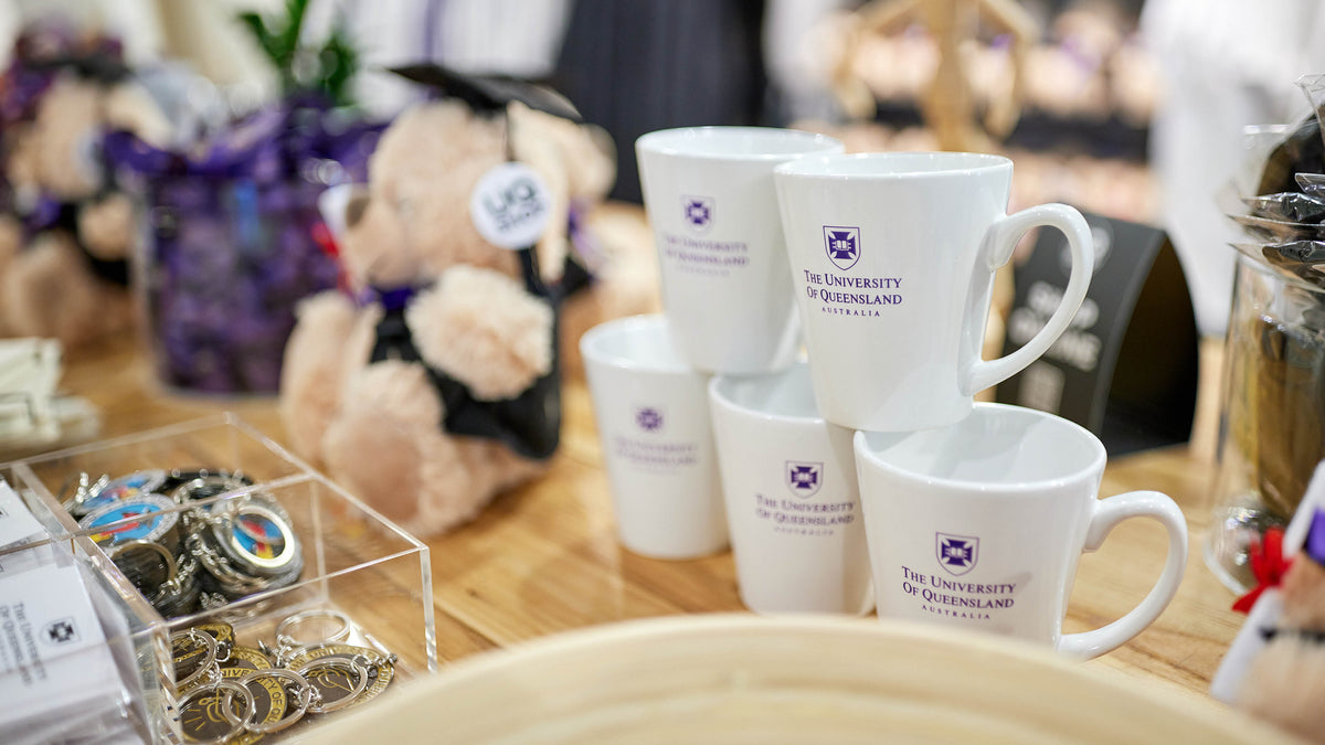 Accessories – UQ Shop