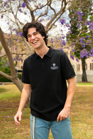 UQ Shop