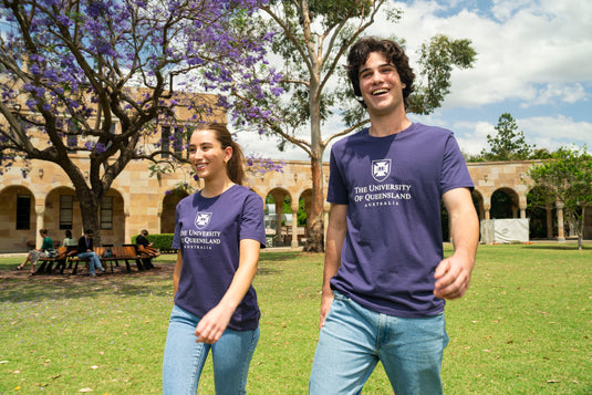 UQ Apparel – UQ Shop