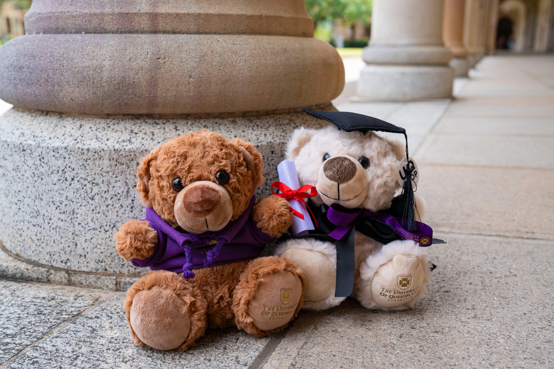 UQ Shop