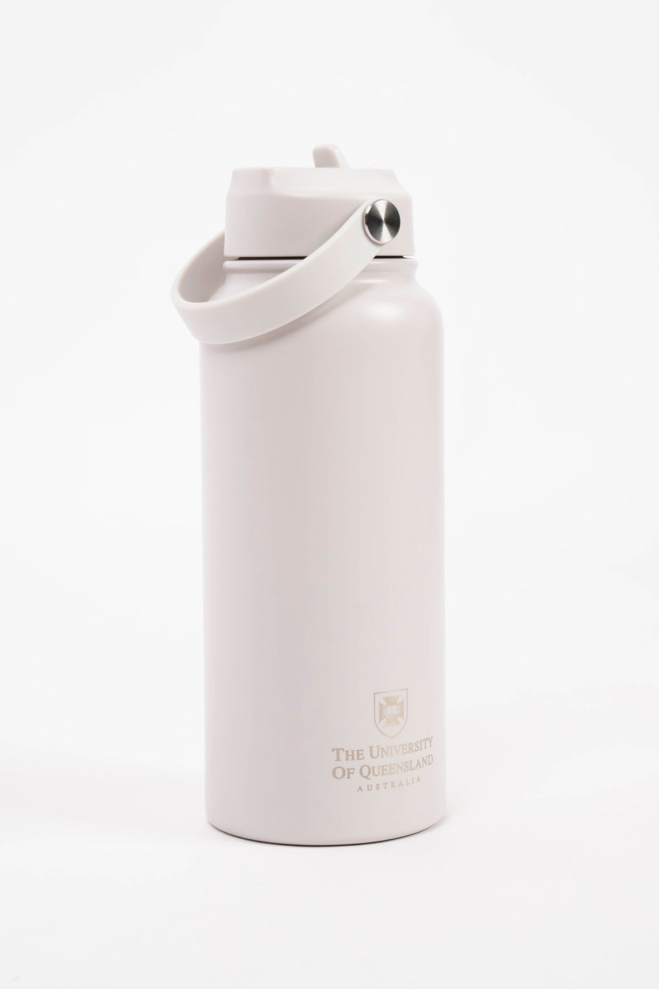 All Products – UQ Shop