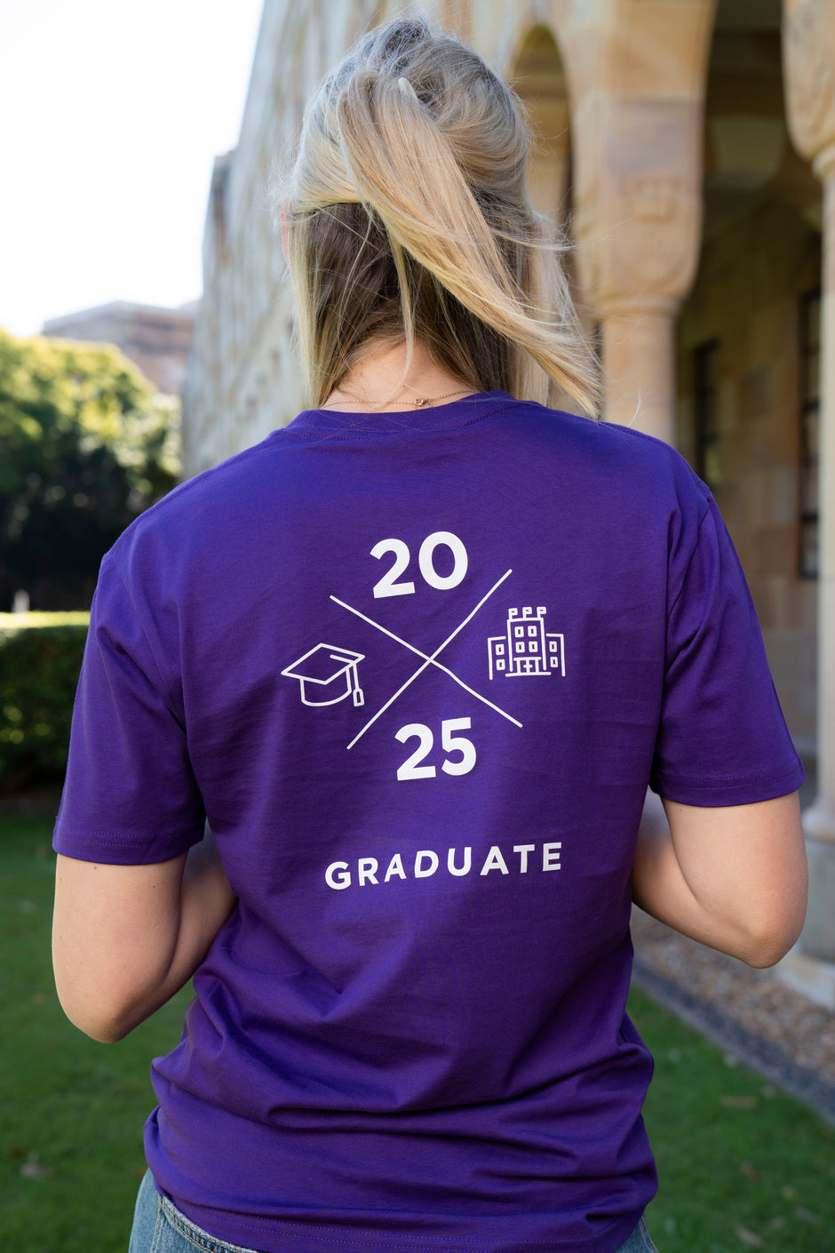 Graduation Gifts – UQ Shop