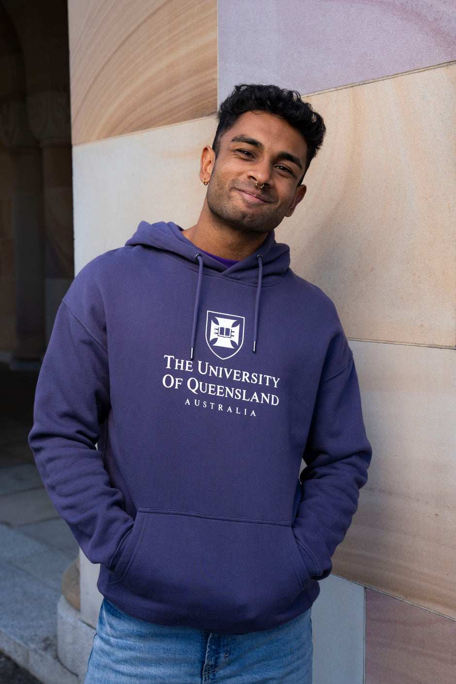 All Products – UQ Shop