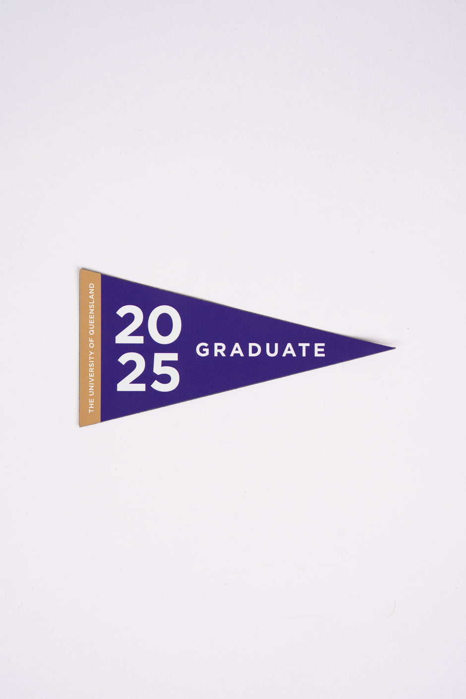 Graduation Gifts – UQ Shop