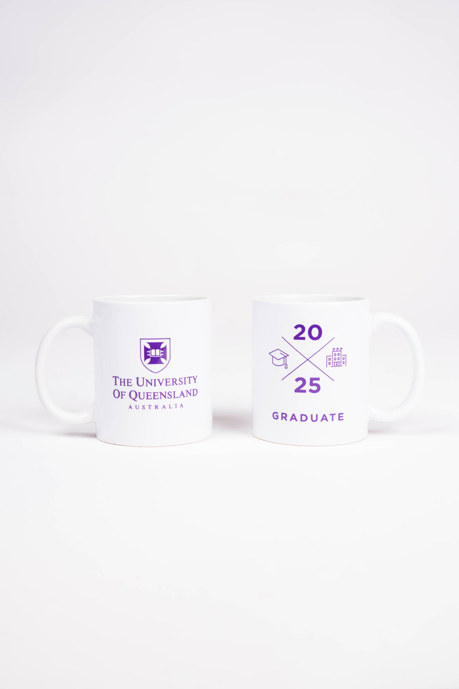 Graduation Gifts – UQ Shop