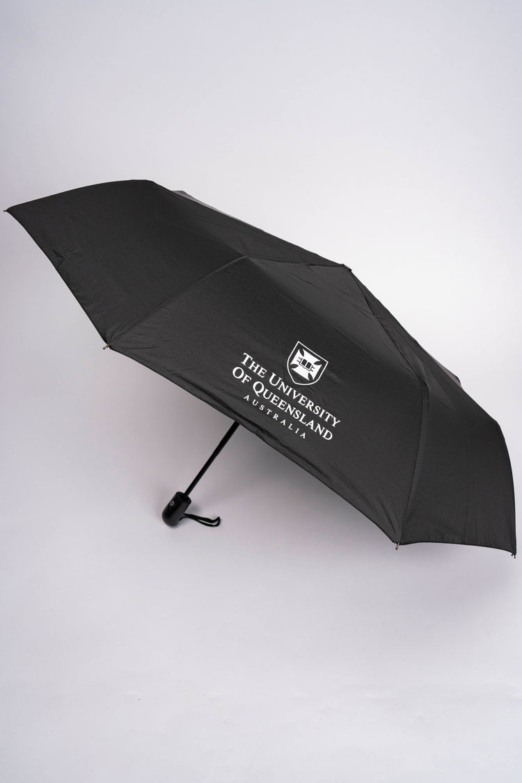 UQ Shield Collection – UQ Shop