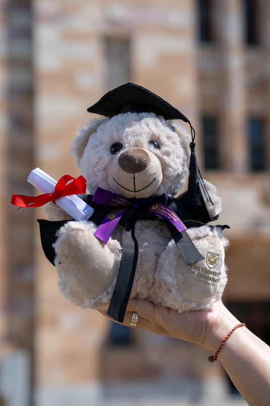 UQ Shop