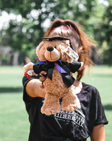 UQ Shop