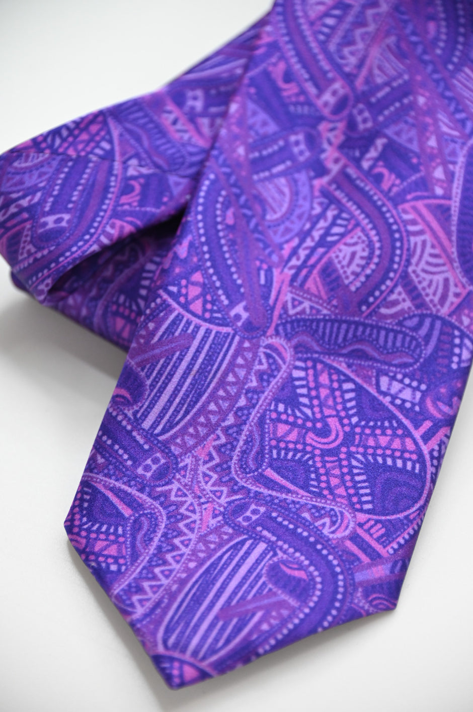 RAP: A Guidance Through Time – UQ Shop
