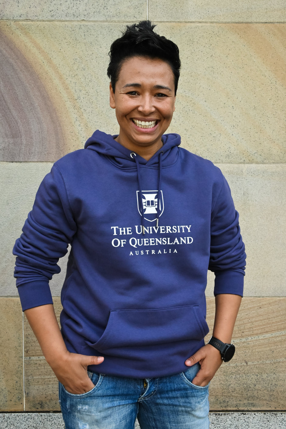 UQ Shop