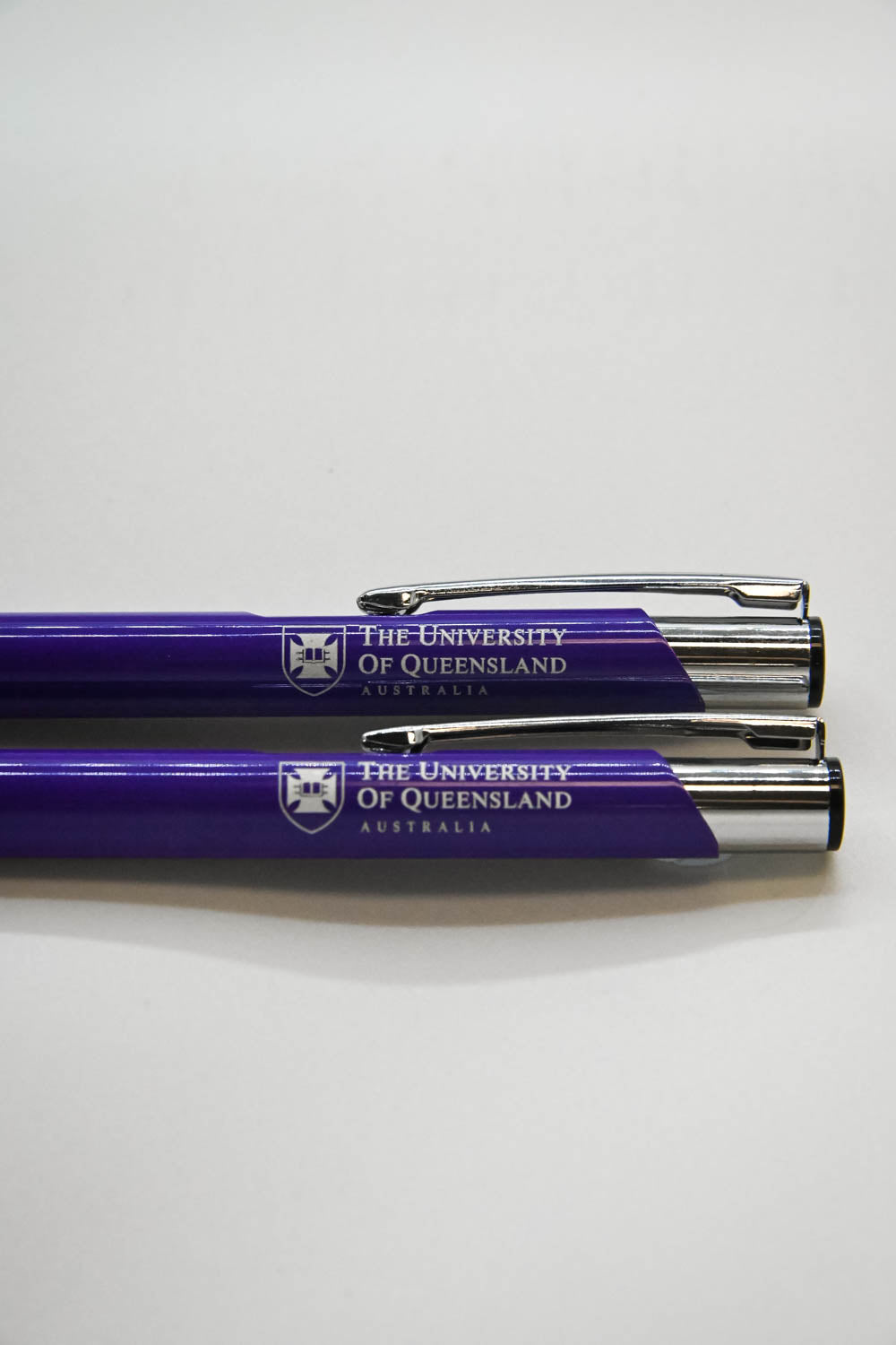 UQ Shield Pen – UQ Shop
